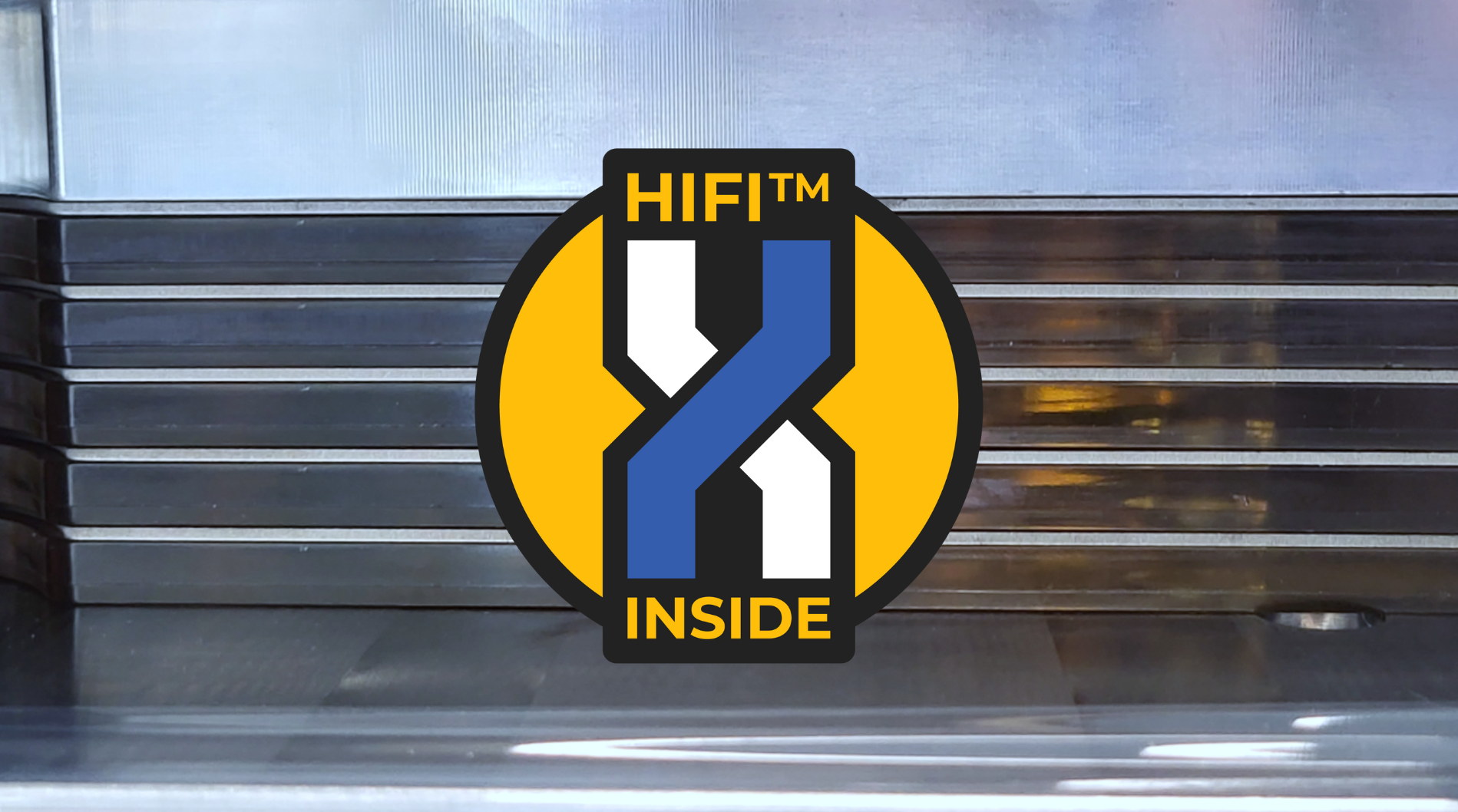 HIFI™ Technology for Robust Stack Performance - Exion Hydrogen